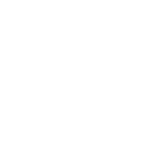 Logistica - Sifte Berti