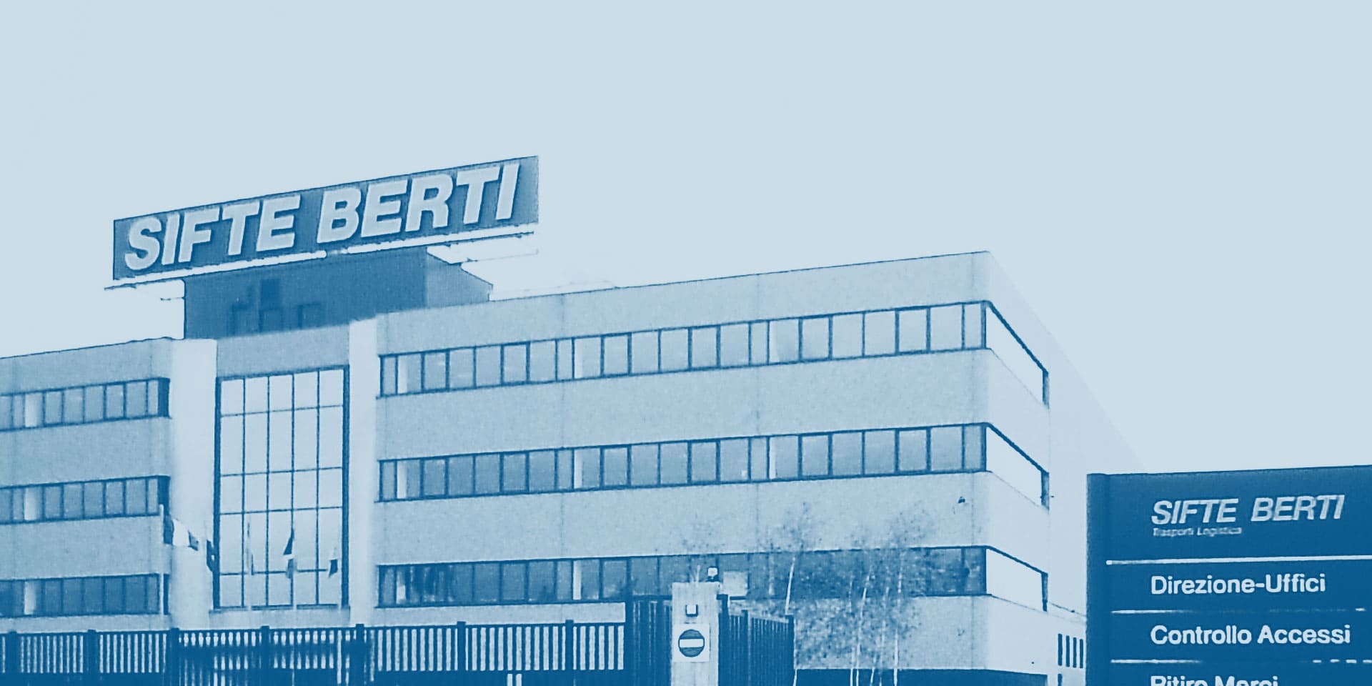 Certificazioni - Sifte Berti