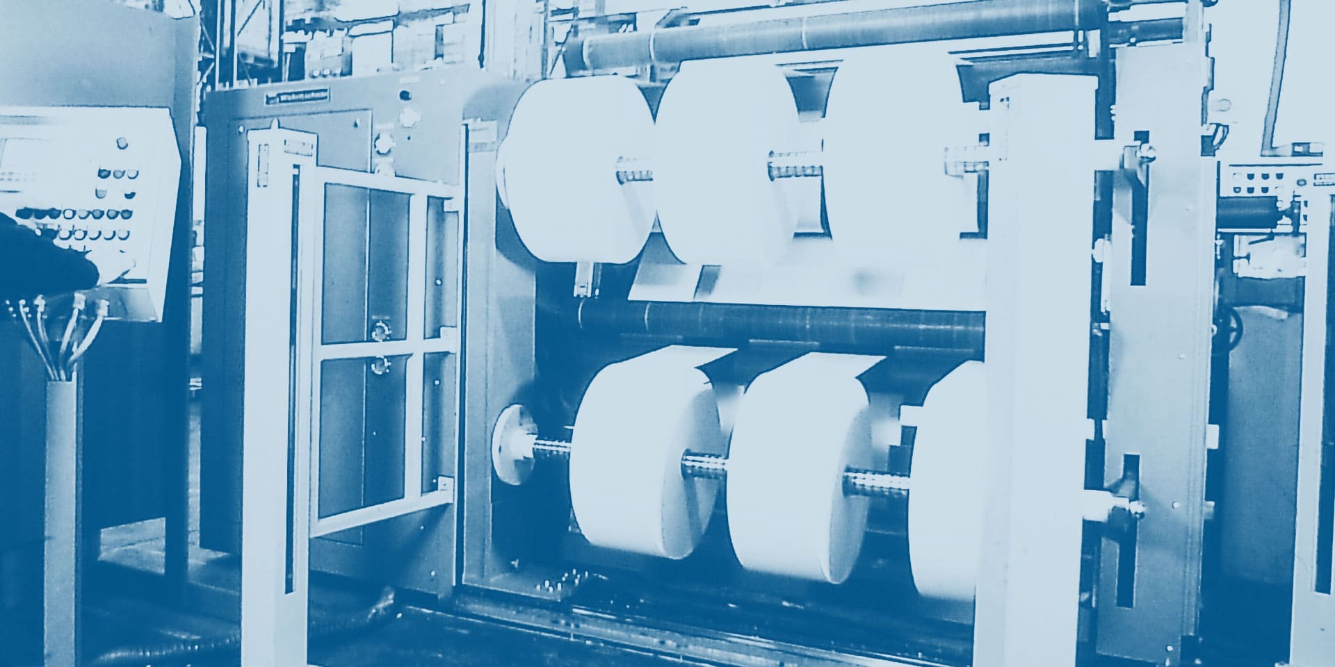 Terminal Intermodale - Sifte Berti