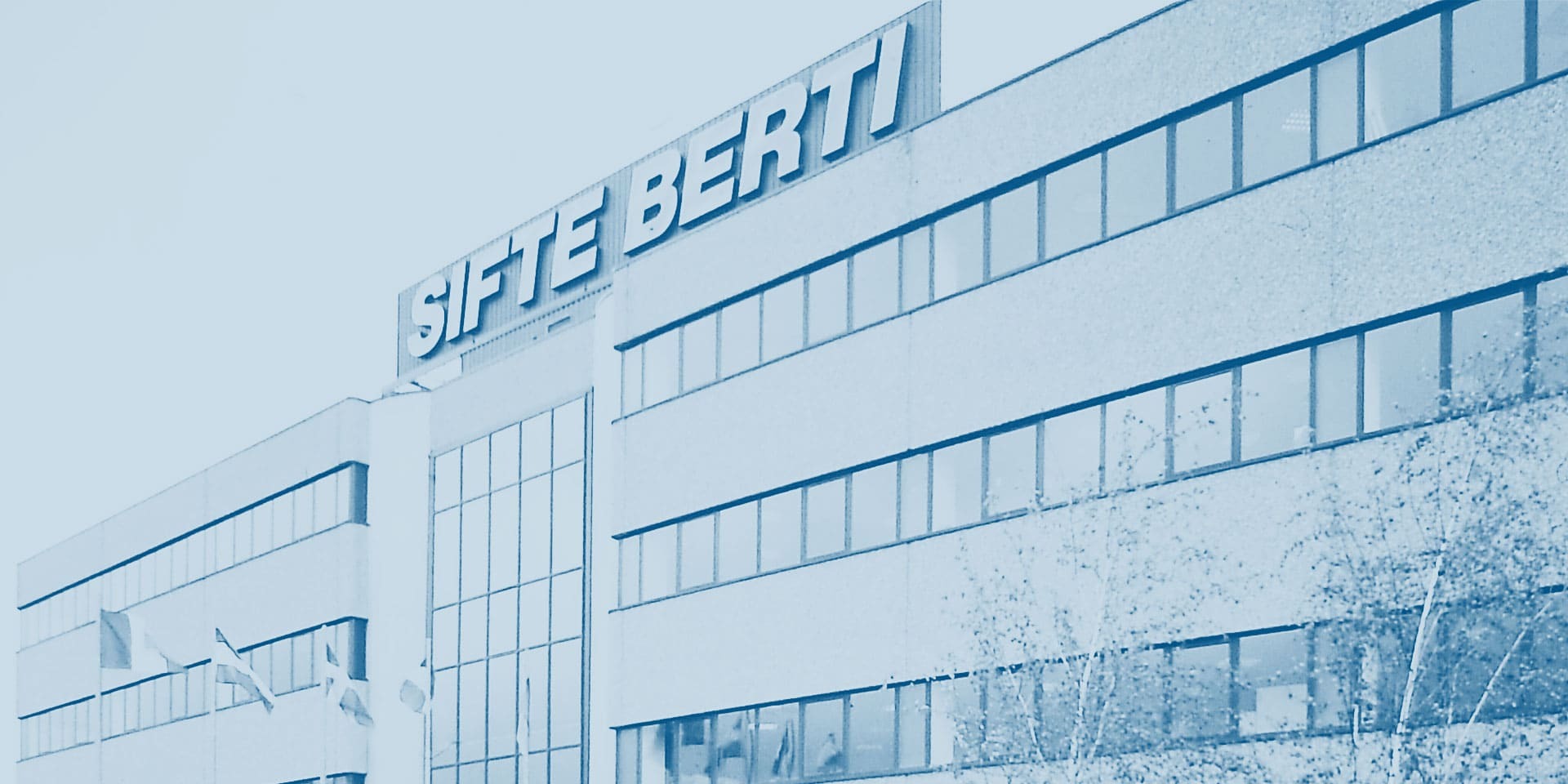 News - Sifte Berti