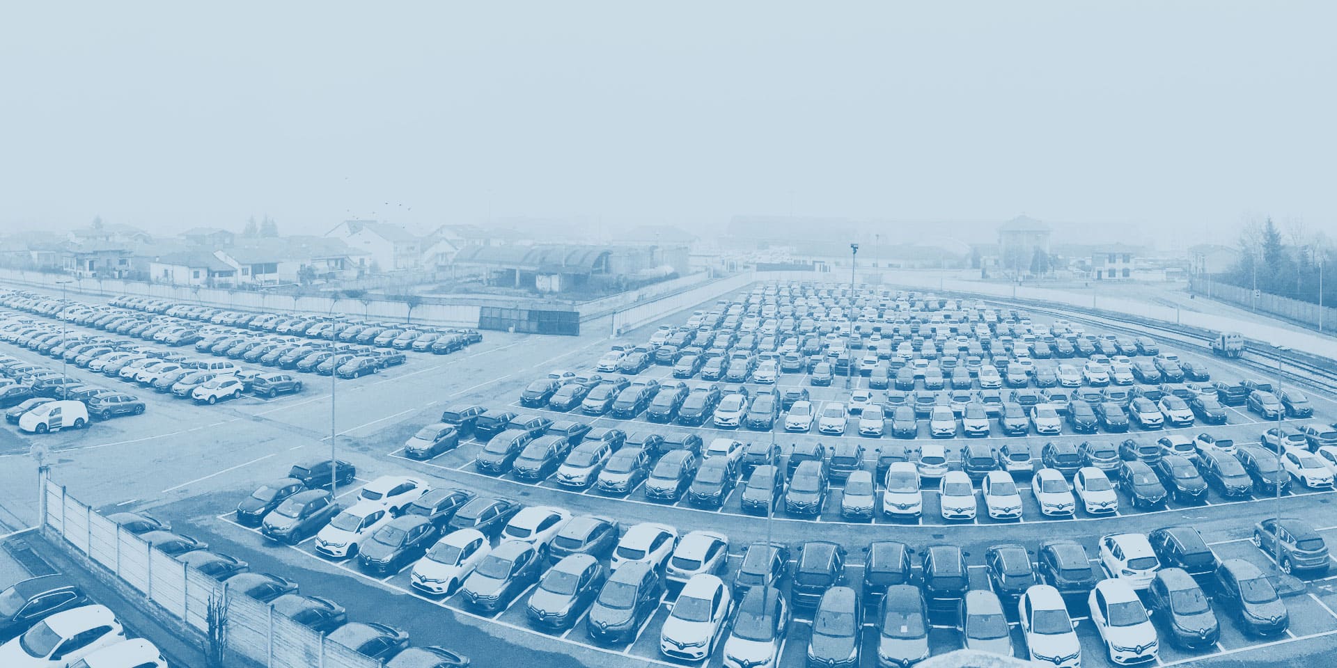 Trasportatori Auto - Sifte Berti