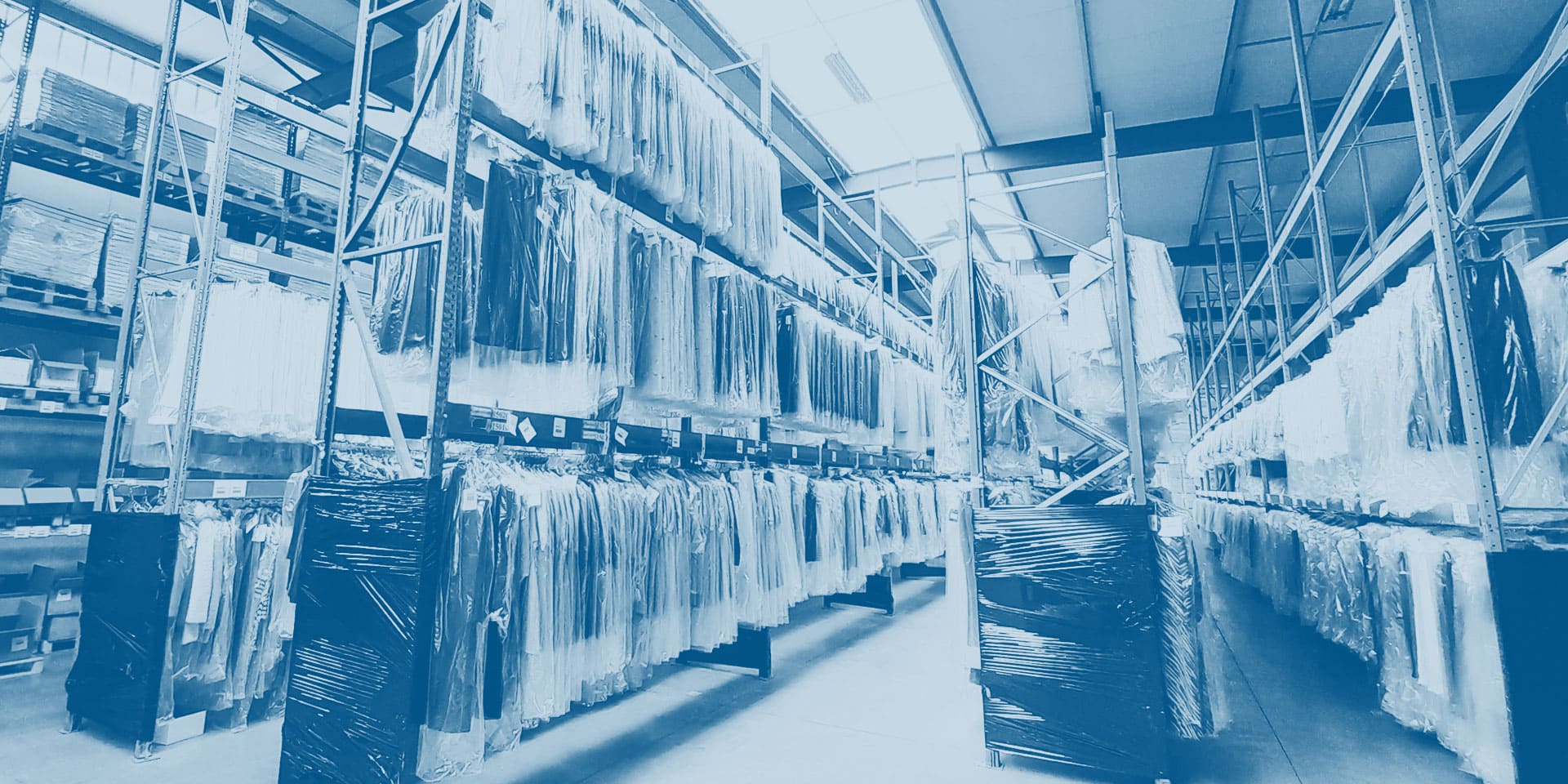 Trasporto Capi Appesi - Sifte Berti